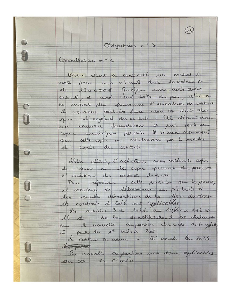 PE - S1 - Compressed | PDF