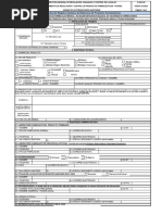 Requisitos Habilitación 2025 Karplus | PDF