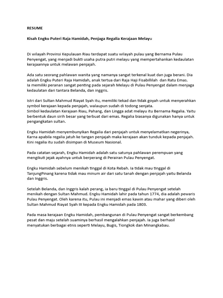 Resume Antropologi-Muhammad Arya Moreynald | PDF | Perjalanan