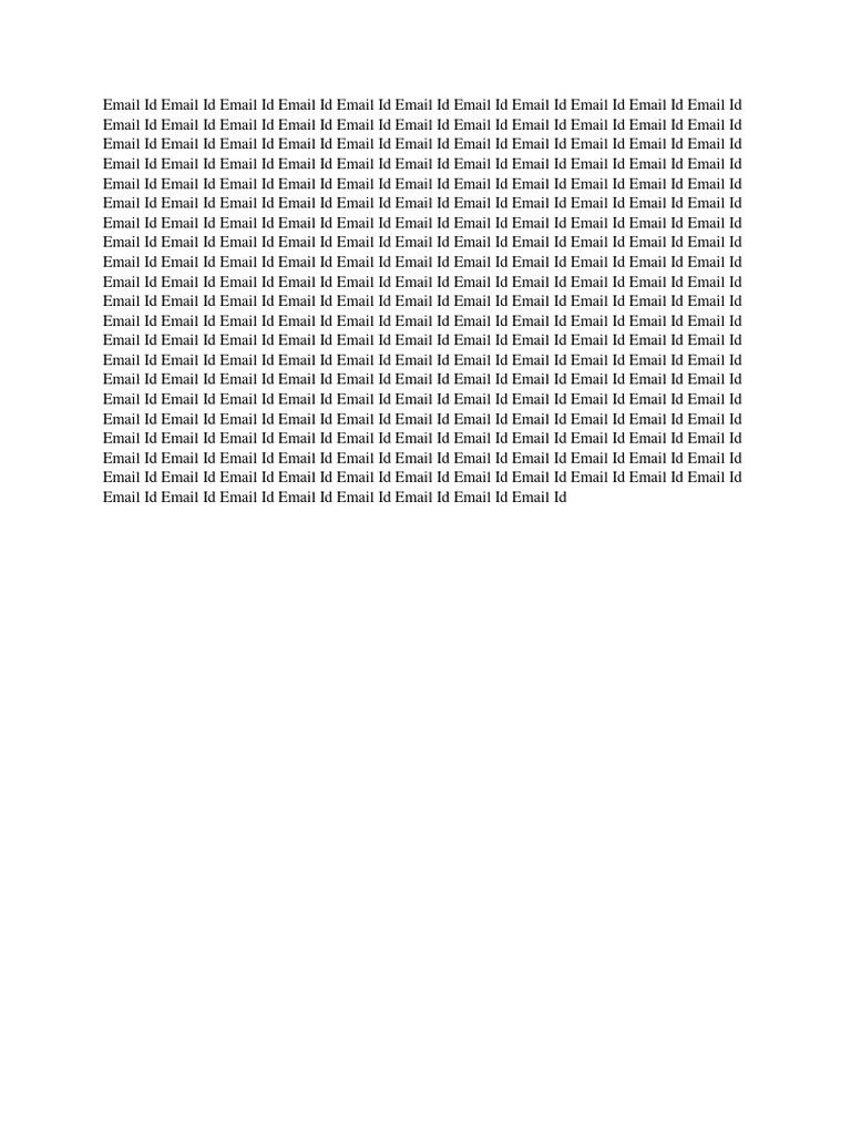 Art | PDF