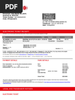 OVRS_Vendor_User_Manual_V3_Feb2020_Final 1 | PDF | Login | Password