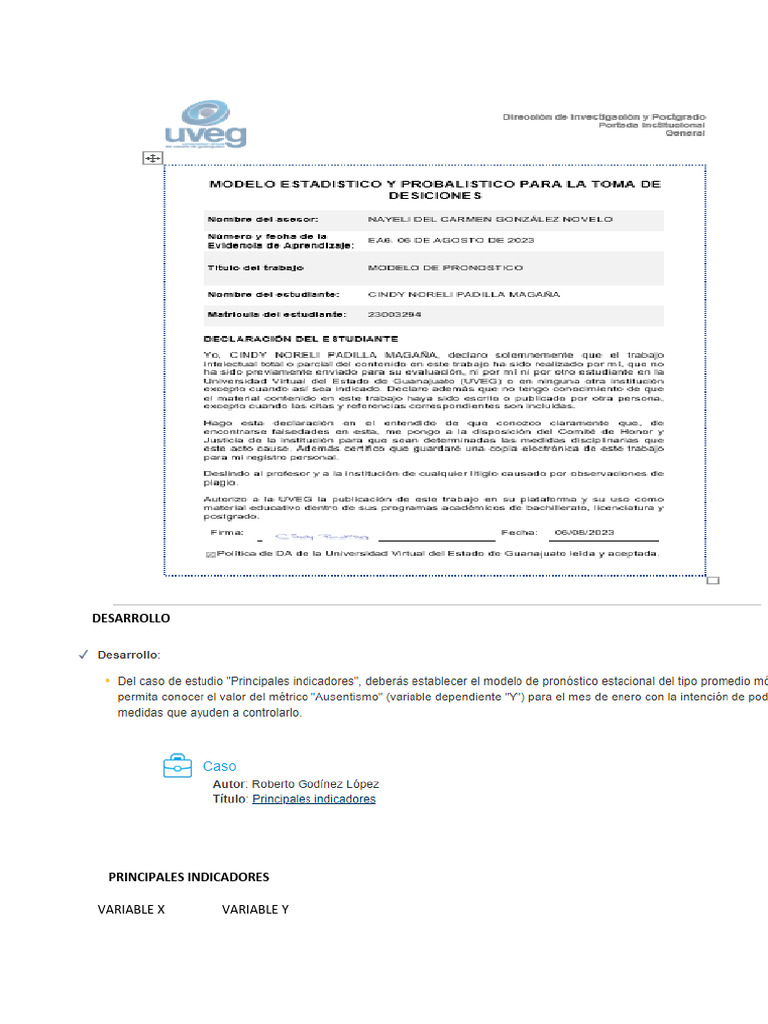 Padilla Cindy AEPTD EA5 | PDF