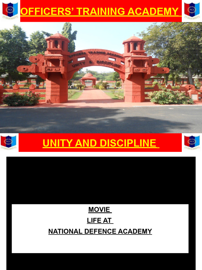 SS Modes of Entry Into Armed Forces | Download Free PDF | Military ...