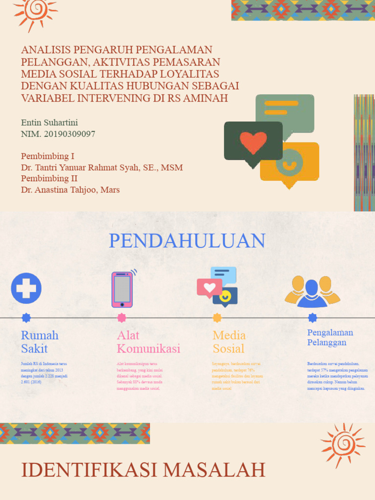 Tesis Ntin | PDF