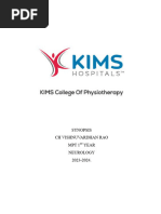 Constipation CHEO Handout | PDF | Constipation | Human Feces