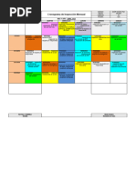 RO-SST-FO-059 PERMISO DE TRABAJO DE EXCAVACION Y ZANJA | PDF