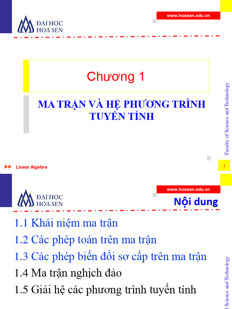 dai-so-tuyen-tinh_le-thi-ngoc-huyen_1.4--1.5-ma-tran-nghich-dao---he-phuong-trinh-tuyen-tinh ...
