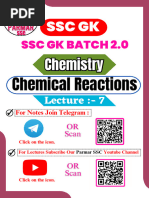 Health and Hygiene Project With Images | PDF