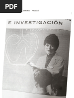 Guía sobre Cromoniquia y Alteraciones Ungueales | PDF | Clavo (anatomía ...