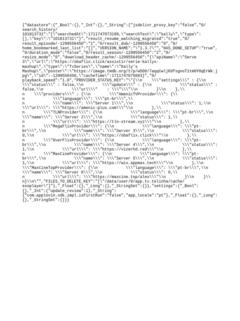 CS3 Backup 2024 05 13 09 01 | PDF | Internet Architecture | Internet Protocols