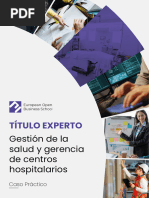 Ejemplo Certificado Formato MSP PDF | PDF | Salud y bienestar | Medicina