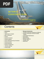 OzRunways User Manual | PDF | Instrument Flight Rules | I Pad