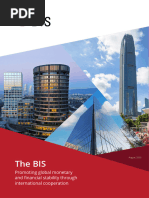 ECB Organizational Structure Overview | PDF | European Central Bank ...