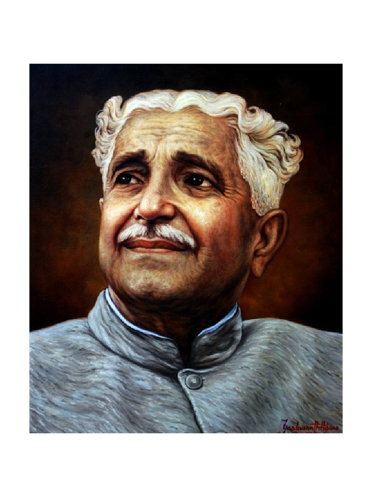 Kuvempu JPG | PDF
