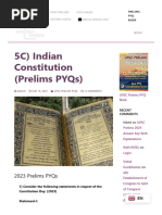 Application For Fsec Fsic Form | PDF | Fire Safety | Government