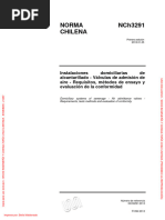 Norma IEC 60445 Identificación de Equipos Eléctricos y Conductores ...