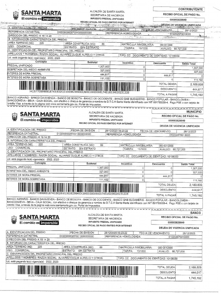 20240226082445651 | PDF