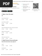 Manila Rope Strength and Specifications | PDF | Weight | Rope