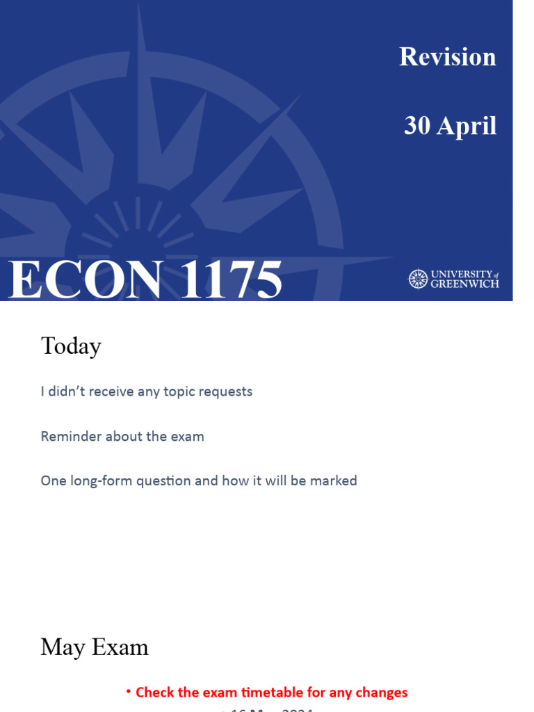 Revision 29 april (1) | PDF | Quantitative Research | Qualitative Research