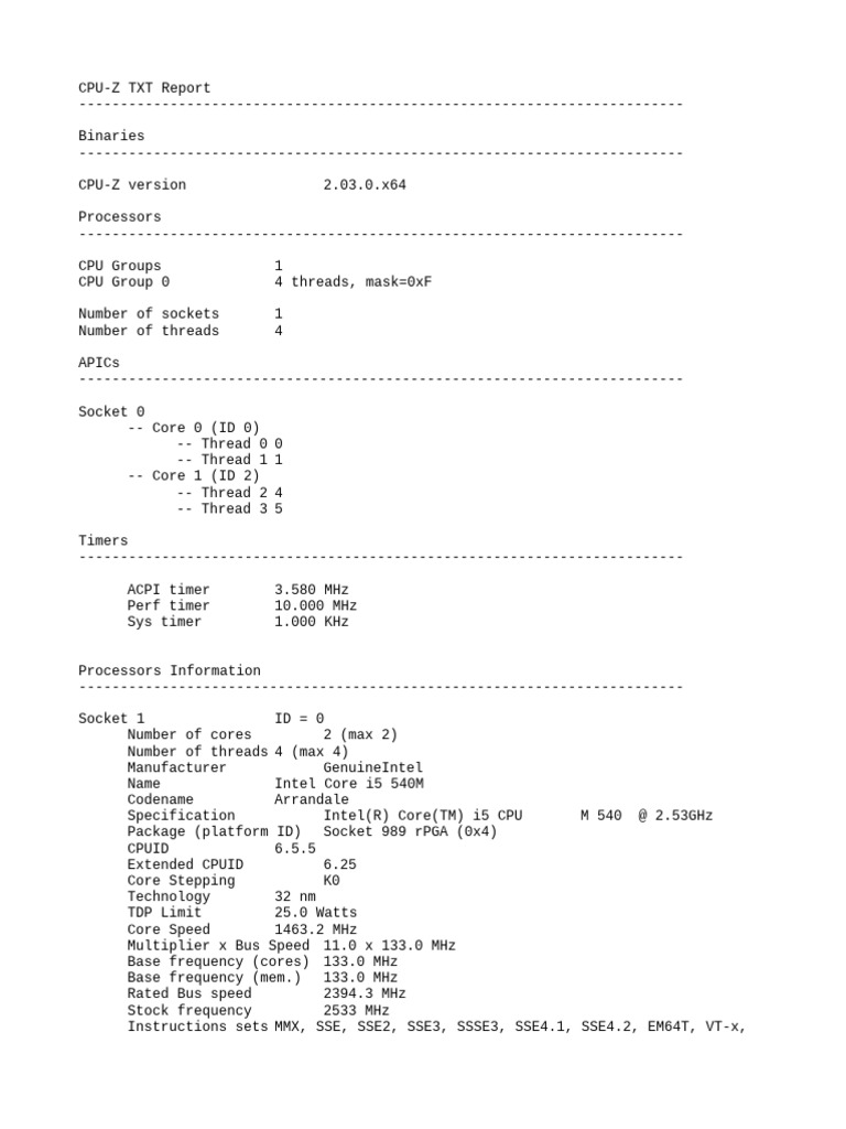 Desktop Me0mg18 | PDF | Computer Engineering | Computer Hardware