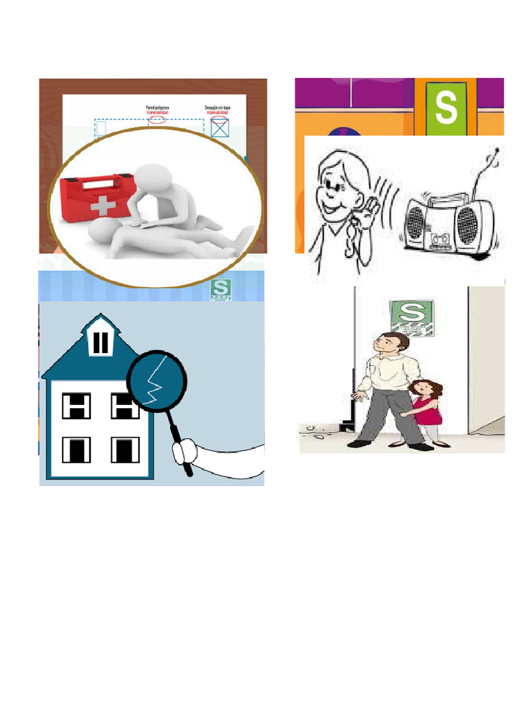 Antes, Durante y Despues de La Lectura | PDF