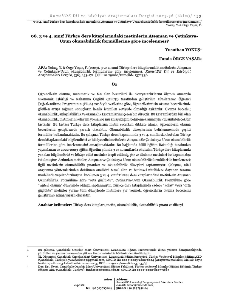 10 29000-Rumelide 1372336-3459034 | PDF