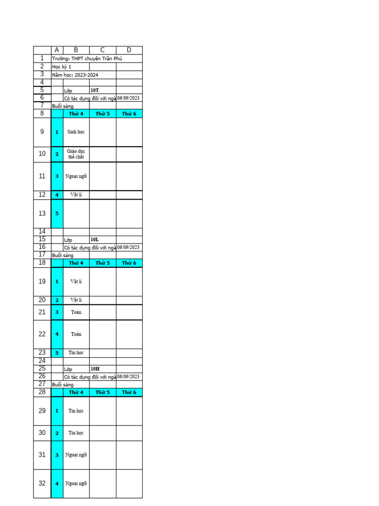 TKB 2023 (06-09) | PDF