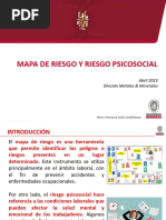 05 Tejidos Epiteliales III Especializaciones Del Dominio Basolateral ...