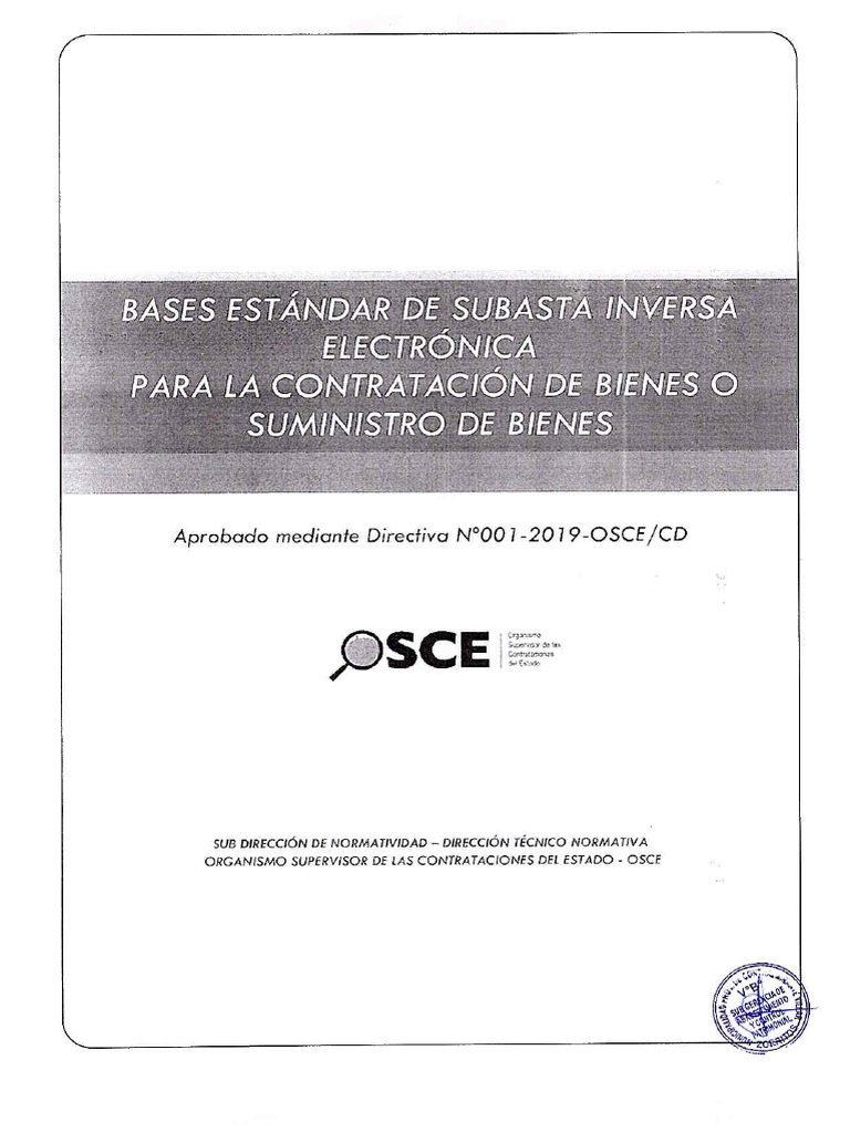 Bases 20240510 103754 620 | PDF
