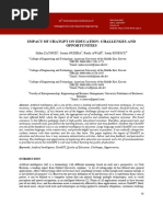 VOLVO FH TECU Fault Codes DTC-4 | PDF | Clutch | Transmission (Mechanics)