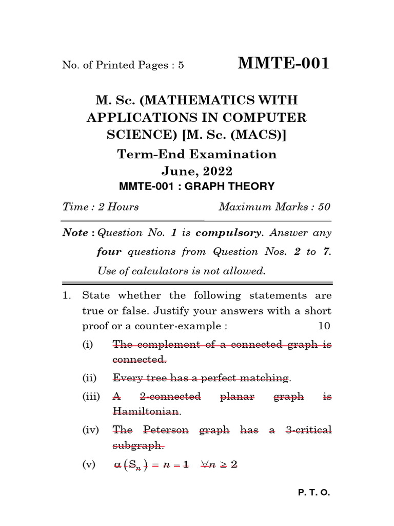 June 2022 | PDF | Computational Complexity Theory | Theoretical Computer Science