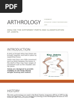 Rotator Cuff and Shoulder Conditioning Program - OrthoInfo - AAOS | PDF ...