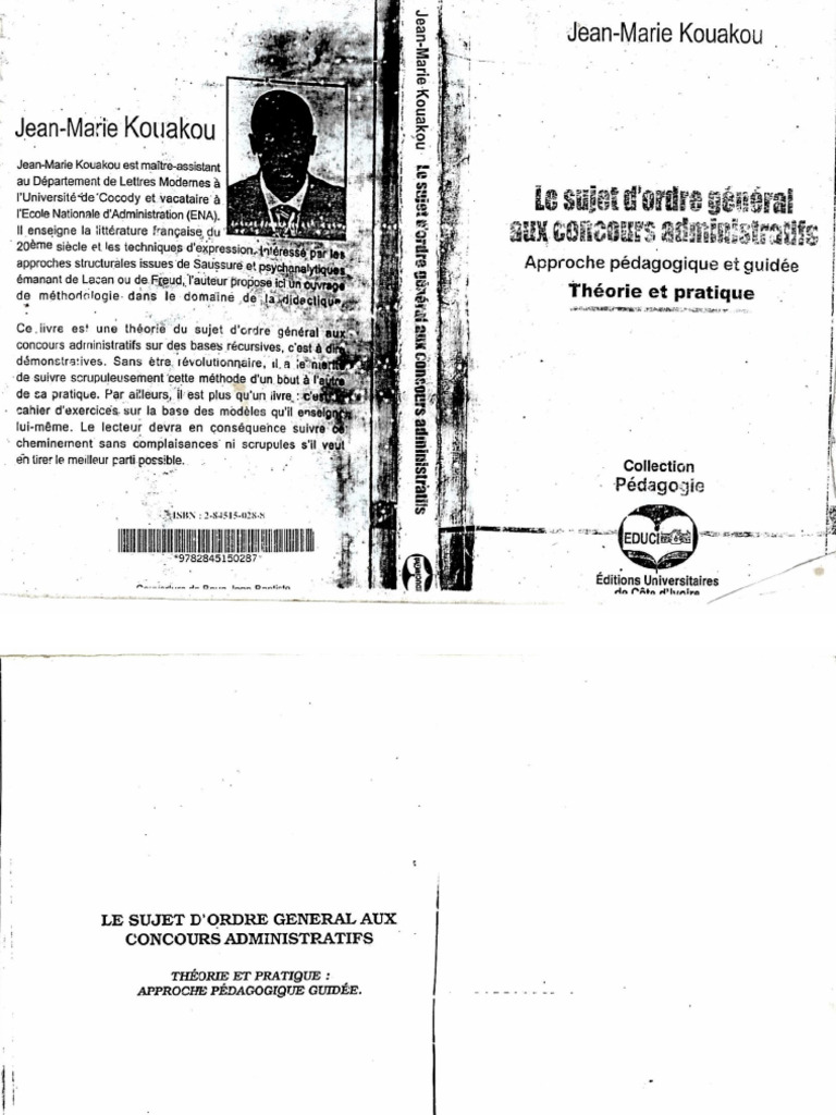 Dissertation Word Final 2 | PDF