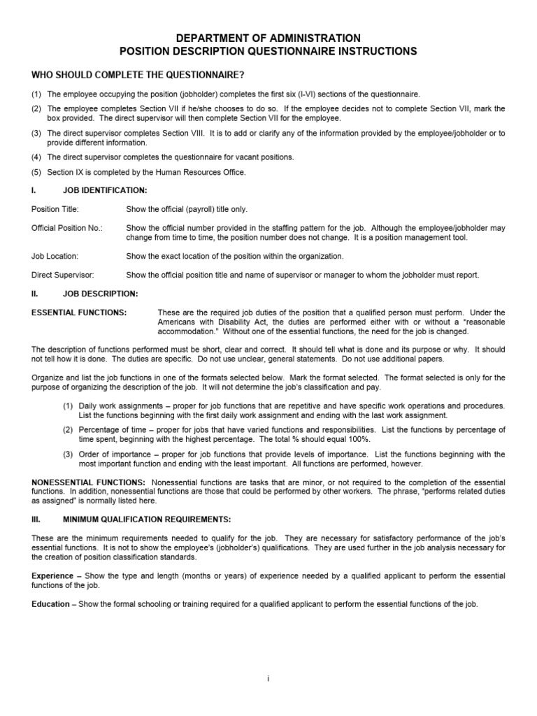 Doa PD Form Fillable | PDF | Overtime | Employment