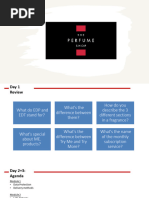 DPD Return Label | PDF