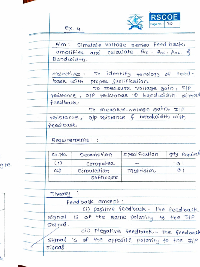 4-10 Ac Practice | PDF