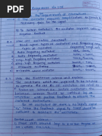 Compur Shutter Repair Manual | PDF | Shutter (Photography) | Video