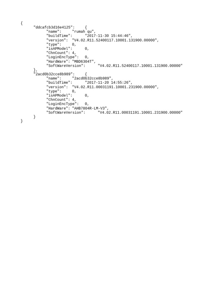 Device D Bex | PDF | Computers