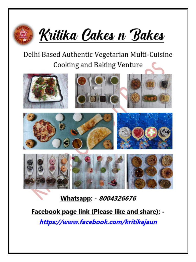 Math Ari | PDF | Foods | Cuisine