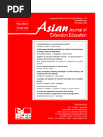 PPAM Aid: A Guide for Amputees | PDF | Amputation | Prosthesis