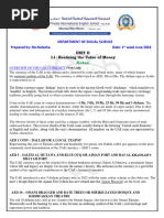 Dirham Currency Symbol Guidelines | PDF | Typefaces | Graphic Design