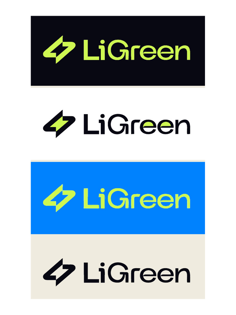 Li Green | PDF