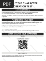 MPMB's Character Record Sheet (v13.2.3) (Printer Friendly - Redesign ...