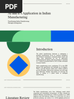 Resolution for Fund Realignment | PDF | Economies | Philippines