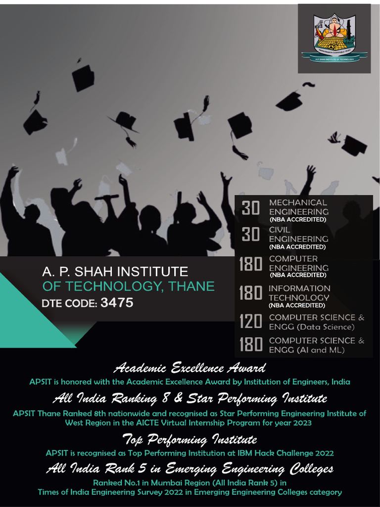 Admission Broucher 2024-2025 | PDF | University And College Admission | Educational Stages