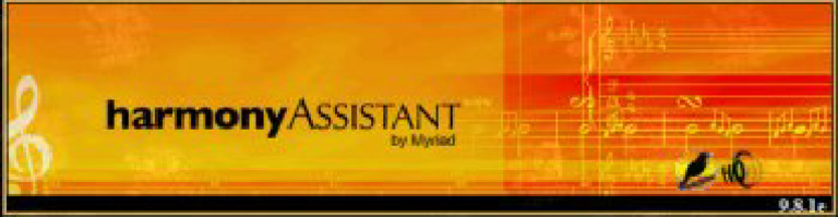 Harmony Assistant 9.9.8d (x64) Multilingual | PDF