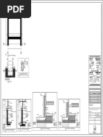 02 Detalle Pretil | PDF