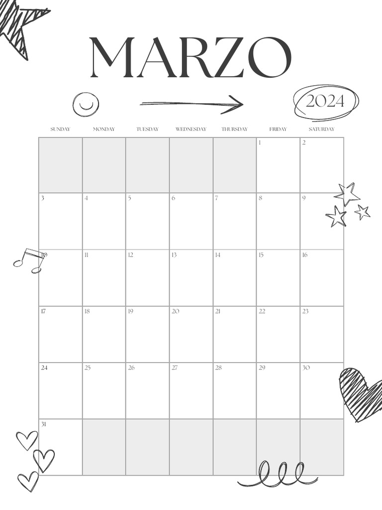 Agenda Portada Dibujos Útiles Escolares Juvenil Celeste y Blanco | PDF