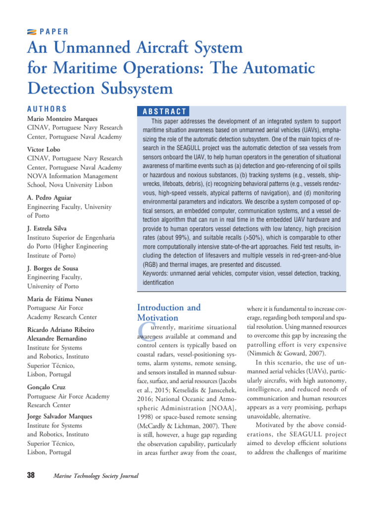 Unmanned_Aircraft_System_for_Maritime_Operations_Automatic_Detection ...