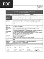 CBC Pathways and Subjects in Senior School. | PDF | The Arts | Science